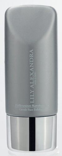 Lily Alexandra Hellävarainen kasvokuorinta 75 ml - Apteekki365.fi